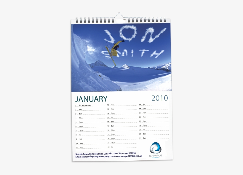 Wall Calendar A4 Size Wall Calendar PNG Image Transparent PNG Free Wall Calendar A4 Size Wall Calendar PNG Image Transparent PNG Free