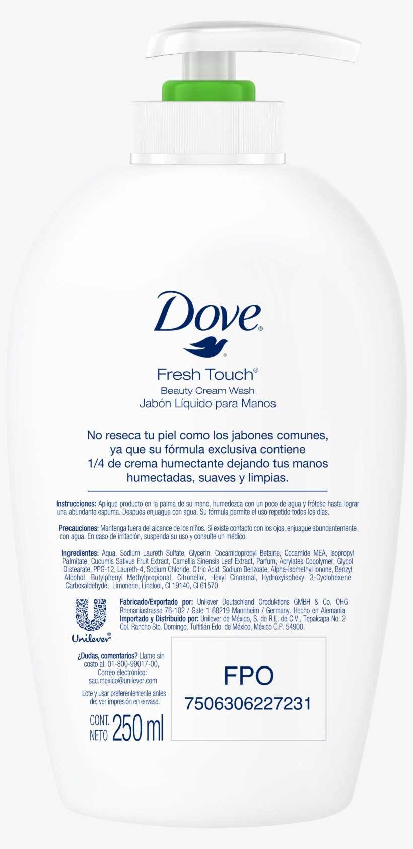 Dove PNG Image | Transparent PNG Free Download on SeekPNG