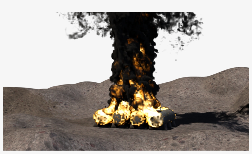 Fluid Edge Too Hard - Fire PNG Image | Transparent PNG Free Download on ...