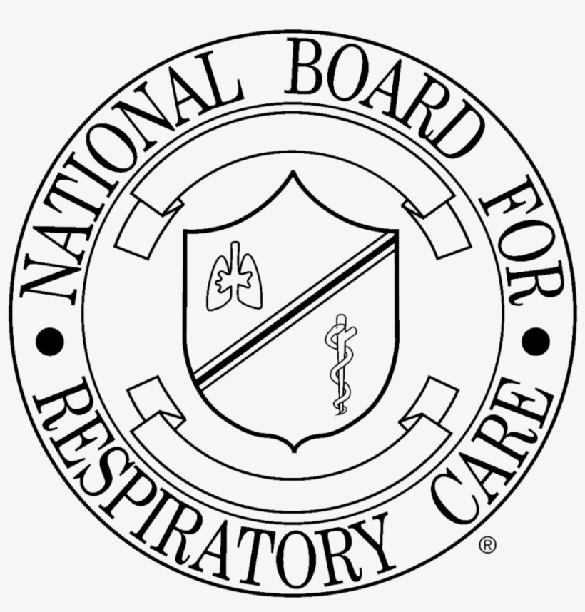 Score Report Changes Being Implemented - National Board For Respiratory ...