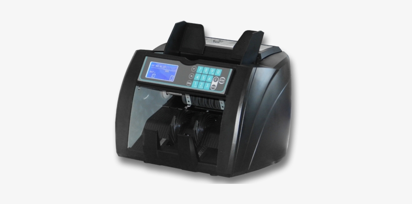 Banknote PNG Image | Transparent PNG Free Download on SeekPNG