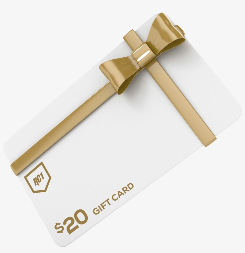 $20 Gift Card - Gift Card PNG Image | Transparent PNG Free Download on ...