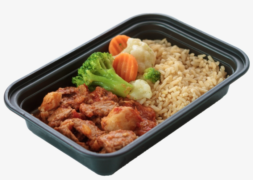 Take-out Food PNG Image | Transparent PNG Free Download on SeekPNG