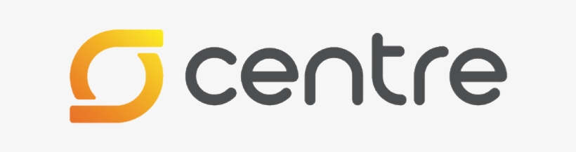 Stablecoin PNG Image | Transparent PNG Free Download on SeekPNG