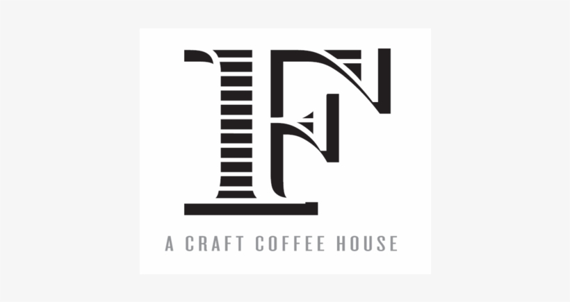 Big Image Federal Coffee Logo Png - The Federal Coffee PNG Image ...