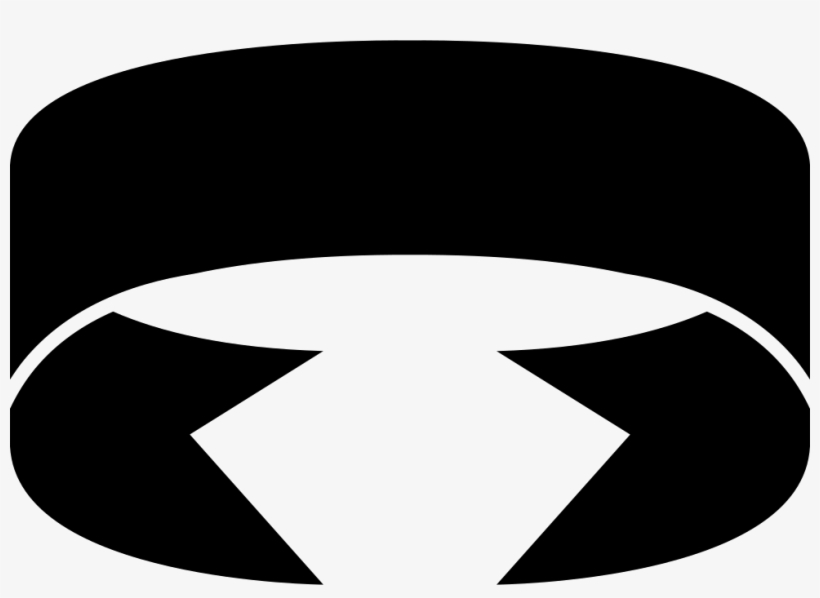 Png File - Ribbon Circle PNG Image | Transparent PNG Free Download on ...