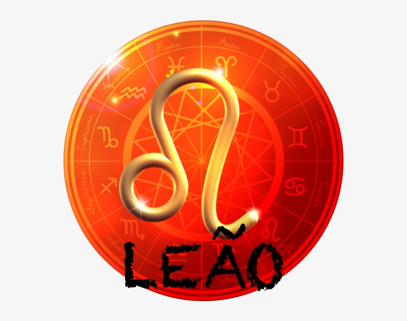 Leao-ok - Leo Horoscope 2014 Ebook PNG Image | Transparent PNG Free ...