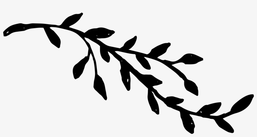 Gretchen PNG Image | Transparent PNG Free Download on SeekPNG