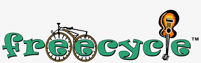 Thankfully - Freecycle Network PNG Image | Transparent PNG Free ...