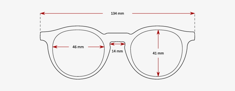 Miro - Circle PNG Image | Transparent PNG Free Download on SeekPNG