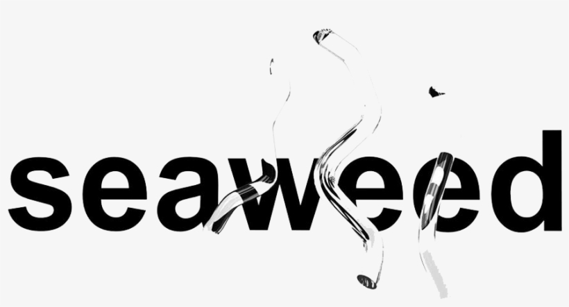 Remote Area Medical Logo PNG Image | Transparent PNG Free Download on ...