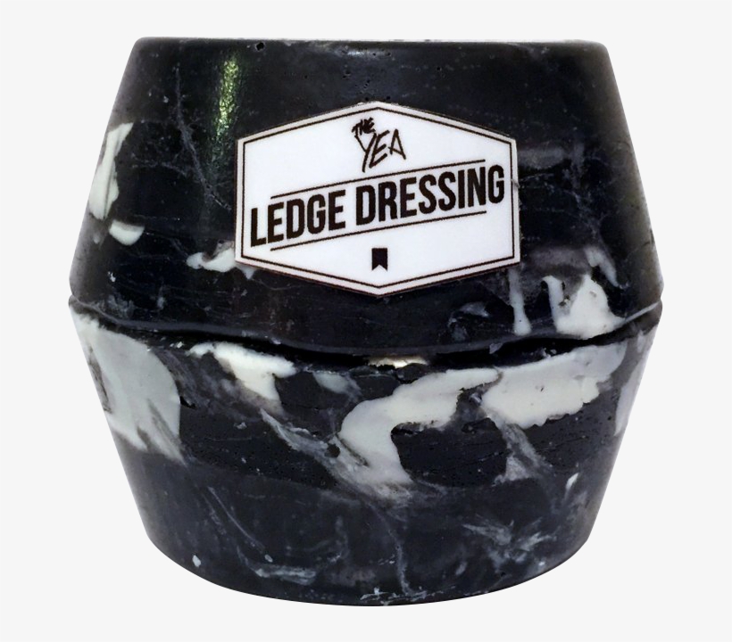 Download Image Of Ledge Dressing - Ceramic | Transparent PNG Download ...