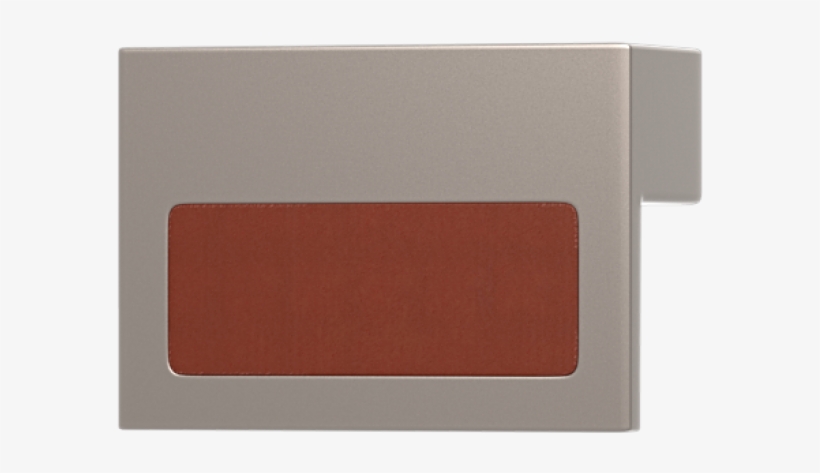 Turnstyle Designs Leather Ledge Pull - Wallet PNG Image | Transparent ...