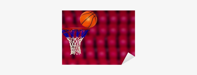 Score Shoot PNG Image | Transparent PNG Free Download on SeekPNG