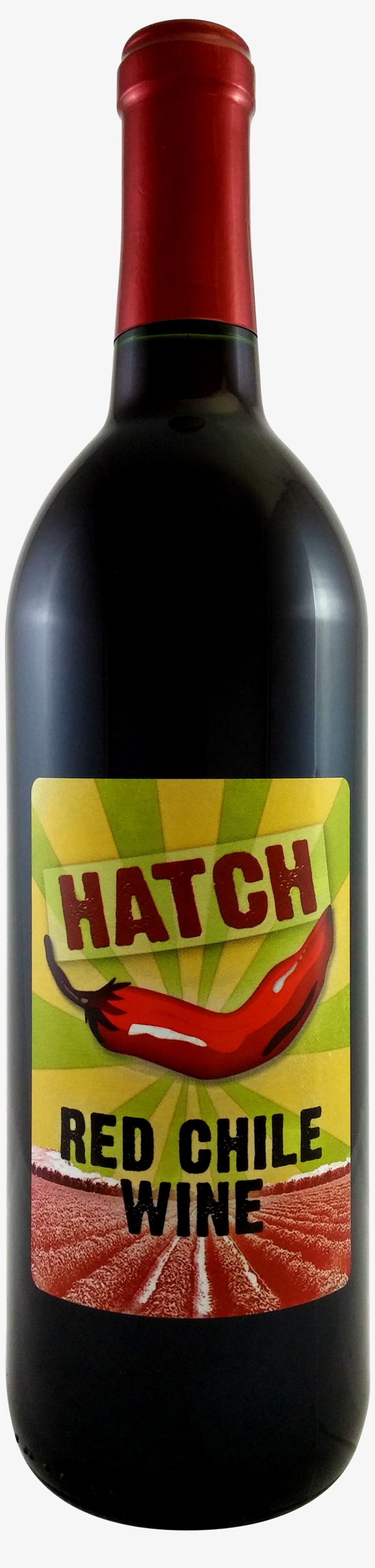 Hatch PNG Image | Transparent PNG Free Download on SeekPNG