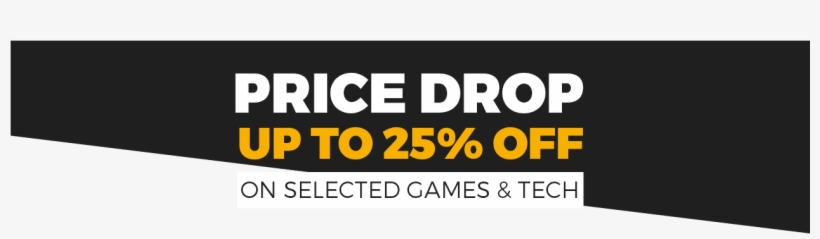 Price Drop - Graphics PNG Image | Transparent PNG Free Download on SeekPNG