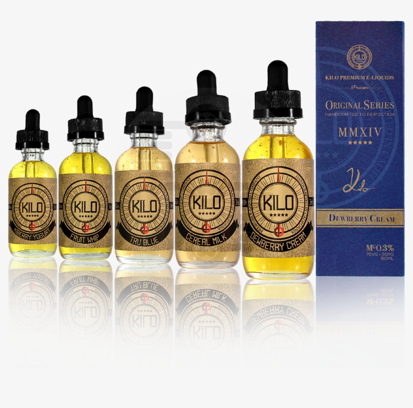 The Clever Thing About Water Vapor Is That It, Vaporizes - Kilo Premium ...