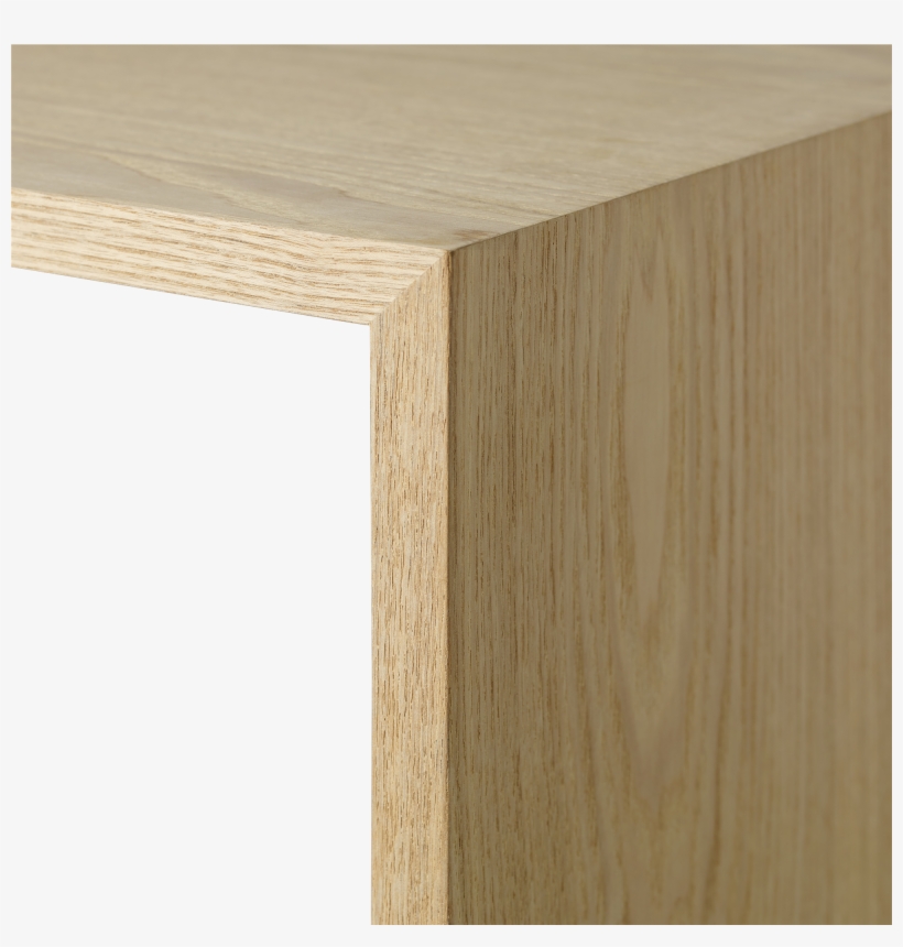 Crafted With Precision - Servis Backplate PNG Image | Transparent PNG ...