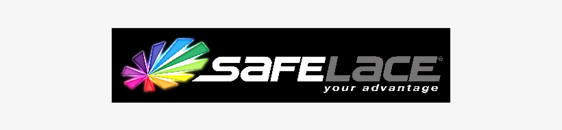 Safe Lace - Kickass Active PNG Image | Transparent PNG Free Download on ...