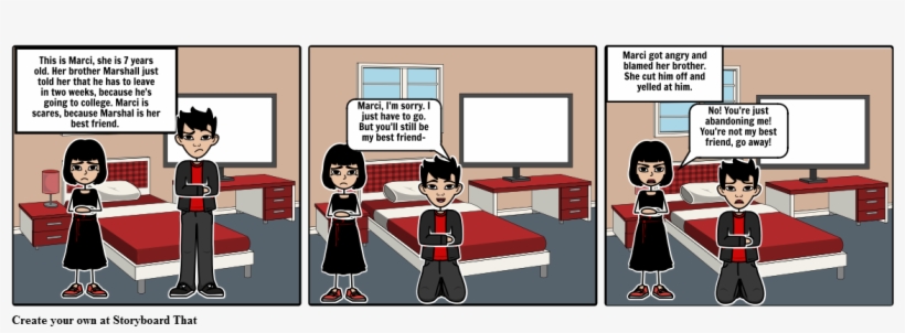 Cartoon - Actus Reus Willful Blindness PNG Image | Transparent PNG Free ...