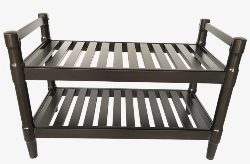 China Corner Rack Wooden, China Corner Rack Wooden - Outdoor Table PNG ...