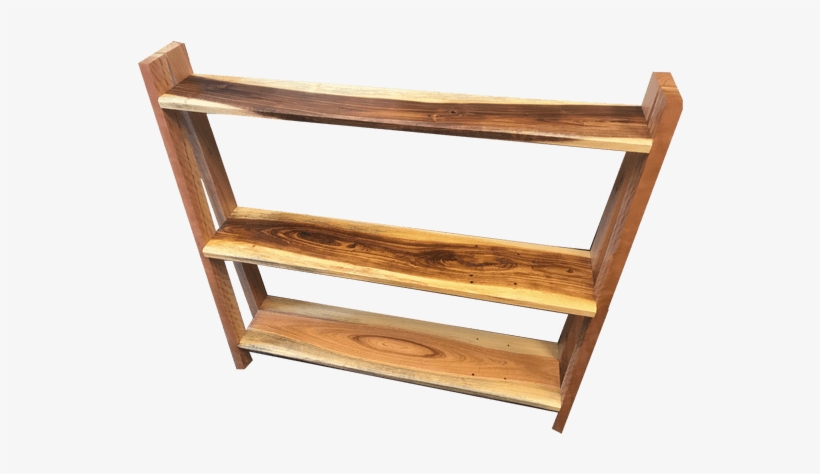 Custom Wood Work - Woodworking PNG Image | Transparent PNG Free ...