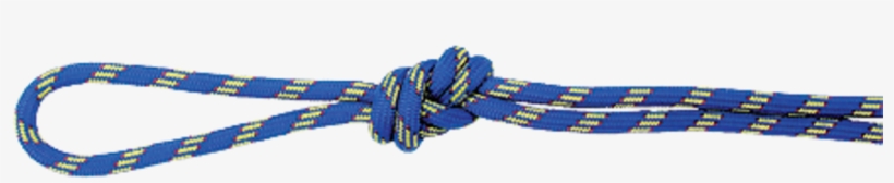 May2011 Figure8 - May 2011 PNG Image | Transparent PNG Free Download on ...