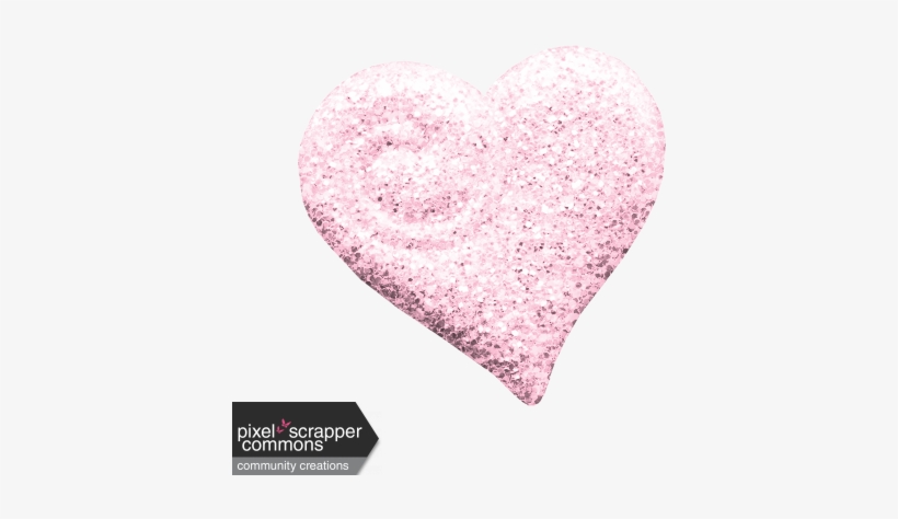All About Hearts - Heart PNG Image | Transparent PNG Free Download on ...