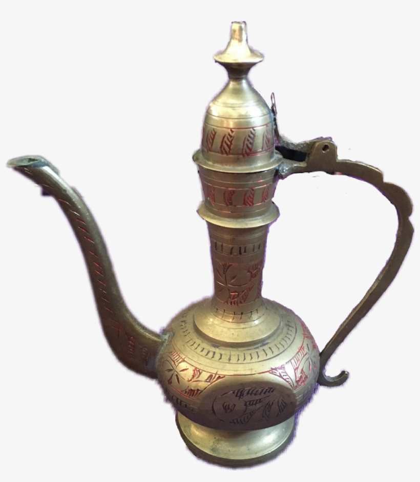 Hookah Sticker PNG Image | Transparent PNG Free Download on SeekPNG