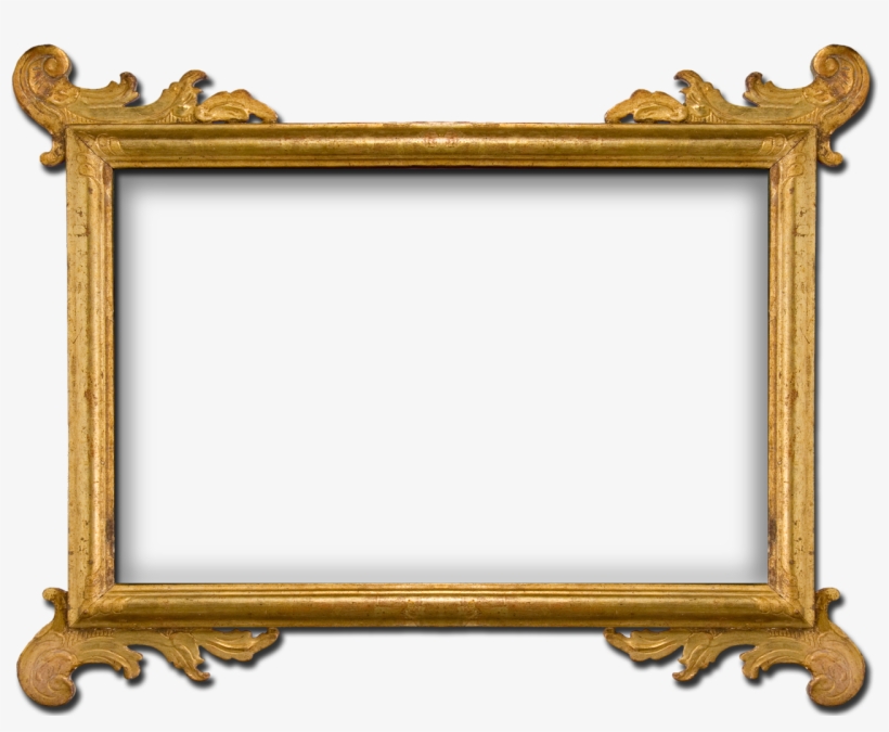 Cop $22,000 - Picture Frame PNG Image | Transparent PNG Free Download ...