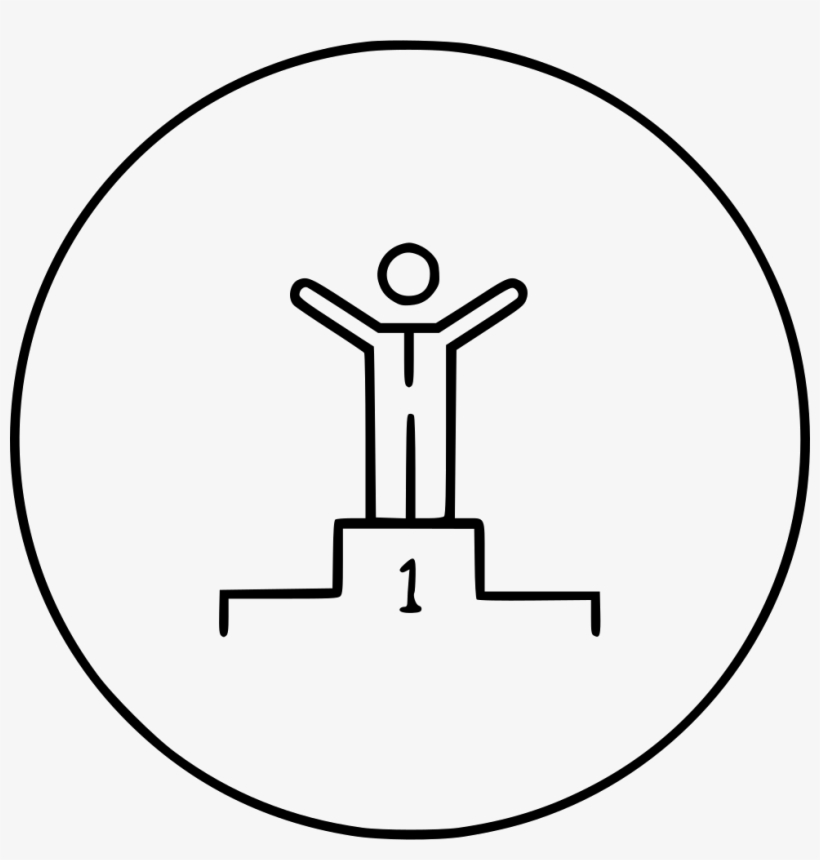 Download Man First Podium Leader Winner Comments - Moore & Symons, Inc ...