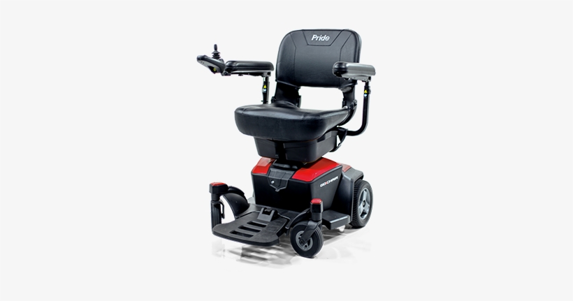 Power Chairs - Motorized Wheelchair PNG Image | Transparent PNG Free ...