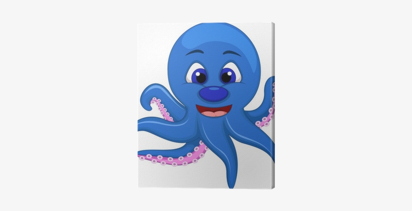Dibujos Animados Azules PNG Image | Transparent PNG Free Download on ...