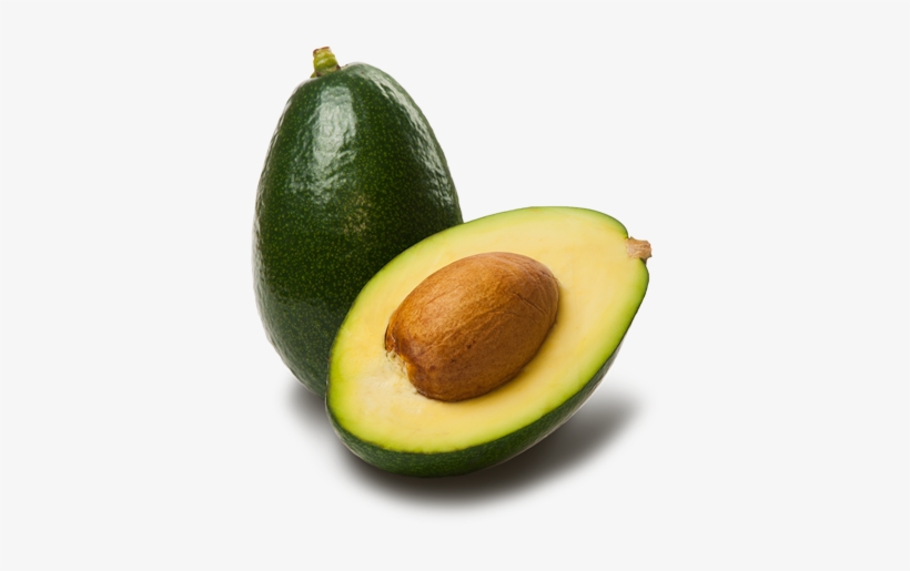 Bacon Avocados - Avocado PNG Image | Transparent PNG Free Download on ...
