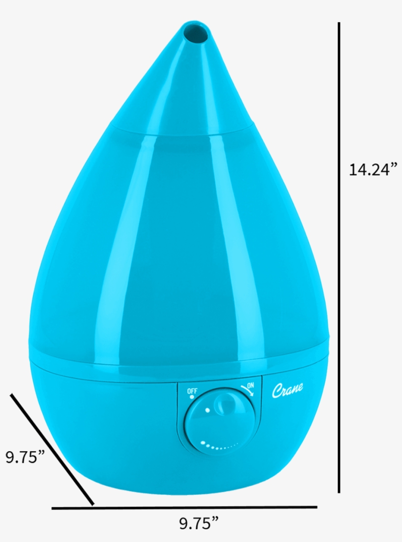 Warm Humidifiers PNG Image | Transparent PNG Free Download on SeekPNG
