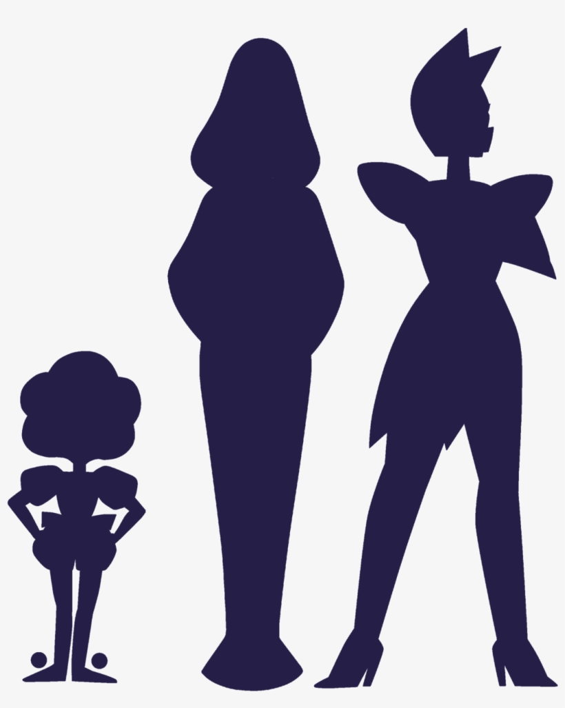 Diamond Moon Base Orb - Steven Universe Diamond Base PNG Image ...