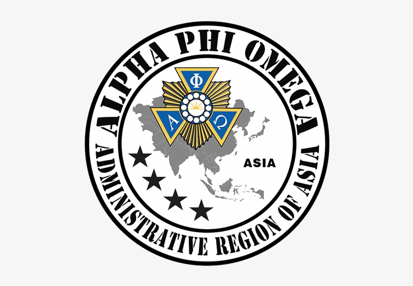 Ara Logo - Emblem PNG Image | Transparent PNG Free Download on SeekPNG