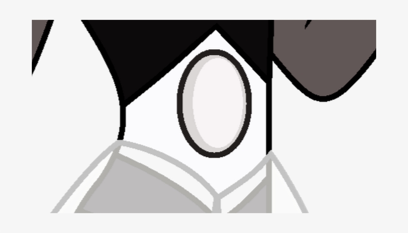 Profile Cover Photo - Undertale PNG Image | Transparent PNG Free ...