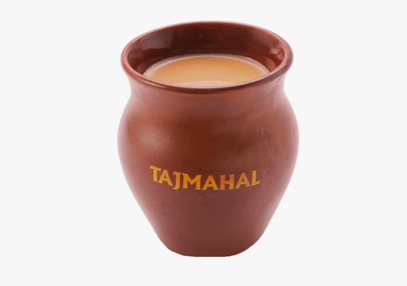 Png Indian Masala Tea PNG Image | Transparent PNG Free Download on SeekPNG