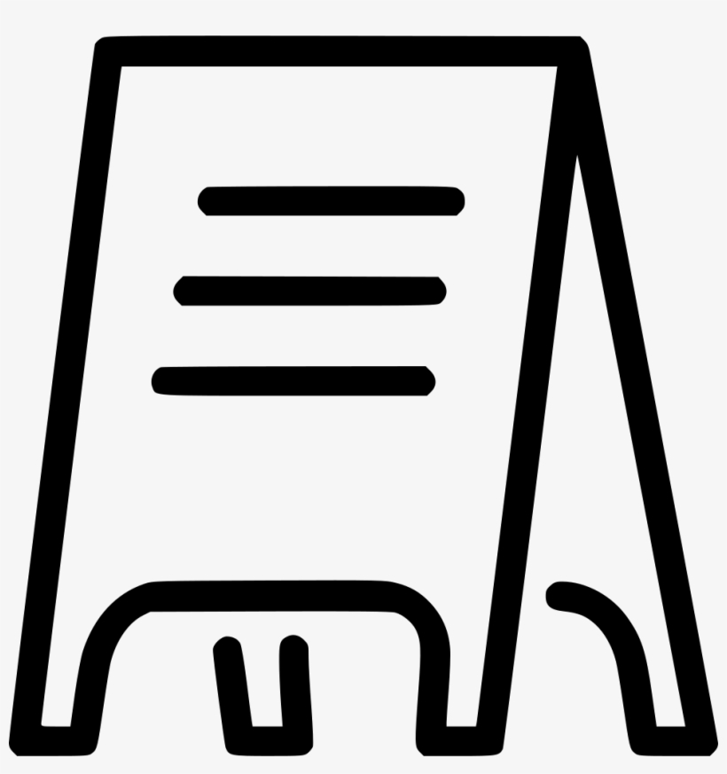 Restaurant Menu Offer - Restaurant PNG Image | Transparent PNG Free ...