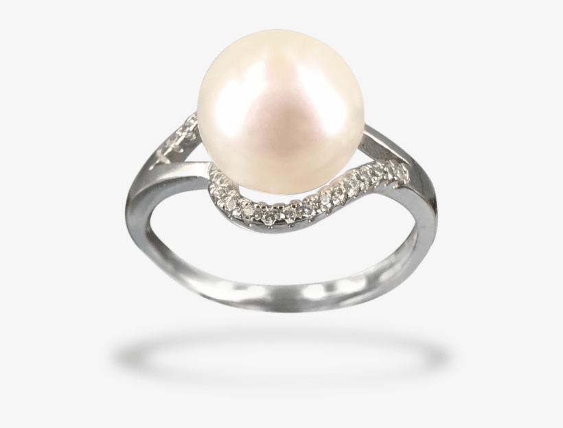 Ring PNG Image | Transparent PNG Free Download on SeekPNG