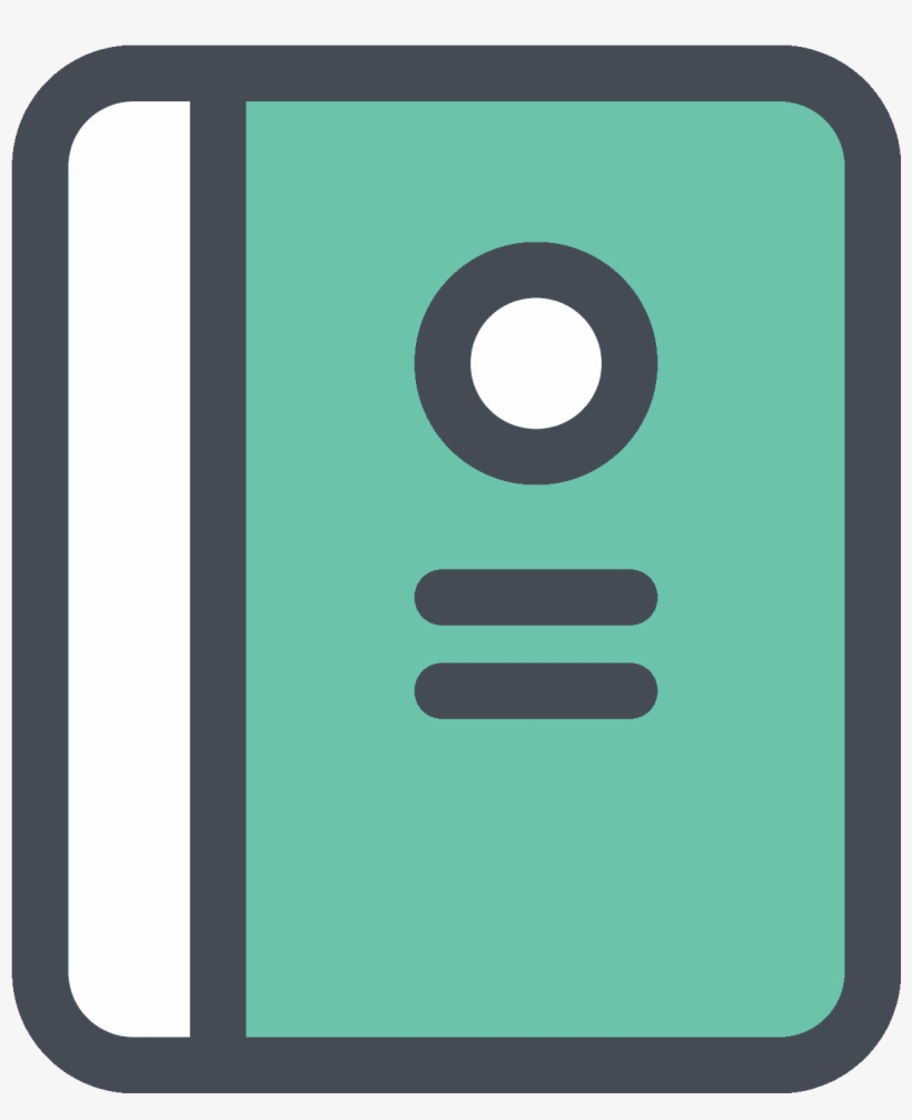 Restaurant Menu Icon - Restaurant PNG Image | Transparent PNG Free ...