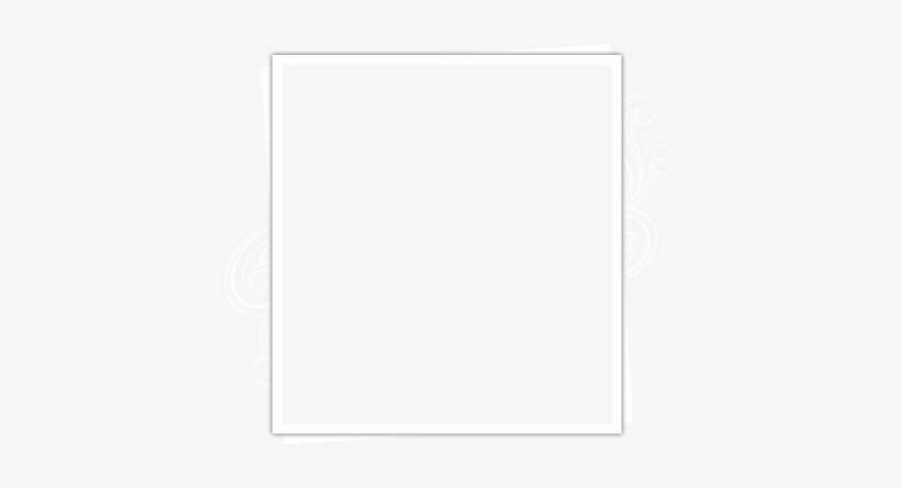 Restaurant Menu Frame Png PNG Image | Transparent PNG Free Download on ...