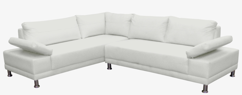 Sala En L Italia Barthon Fabricantes Barthon Nihao - Muebles De Sala ...