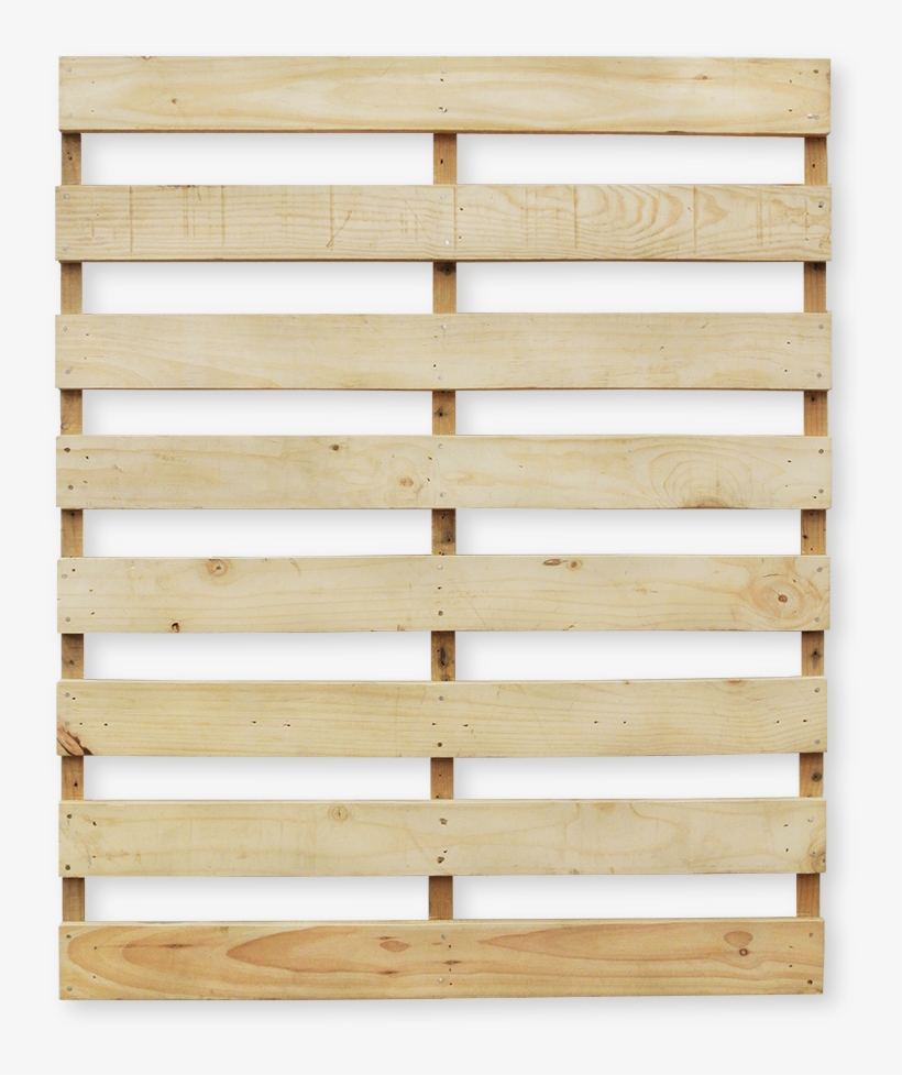 Tarima - Tarima Png PNG Image | Transparent PNG Free Download on SeekPNG