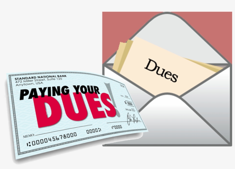 Label Clipart Brand Paying Your Dues PNG Image Transparent PNG Free label-clipart-brand-paying-your-dues-png-image-transparent-png-free