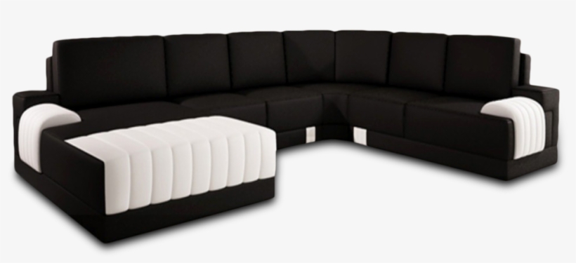 Sala 4 - Room PNG Image | Transparent PNG Free Download on SeekPNG