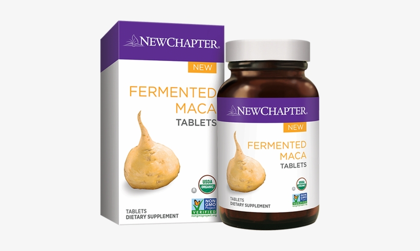 Best Calcium Tablets For Bones PNG Image | Transparent PNG Free ...