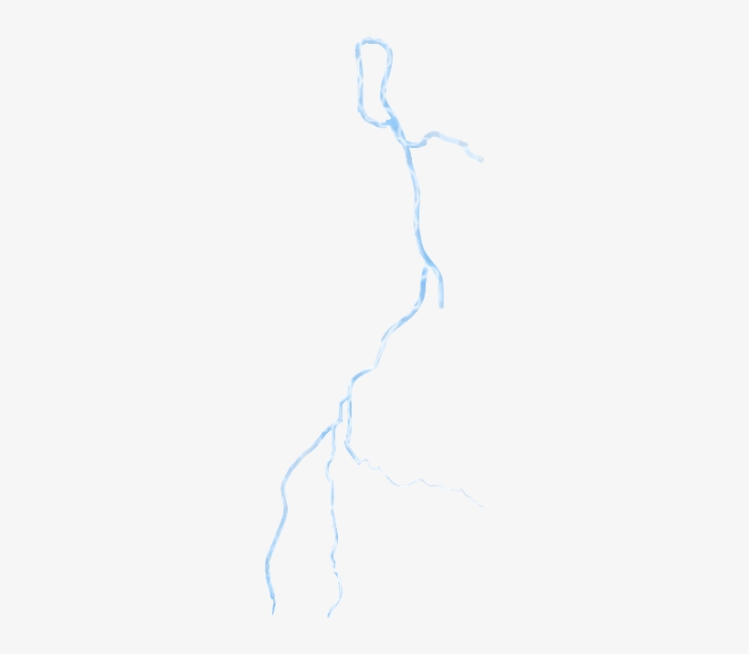 Download Rayos Freetoedit - Lightning | Transparent PNG Download | SeekPNG