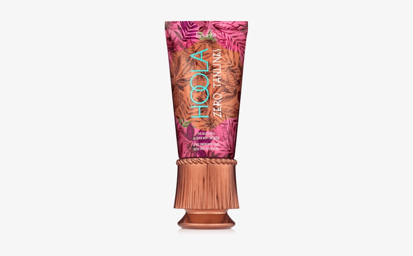 Hoola Zero Tanlines Bronceador Para El Cuerpo - Benefit Cosmetics Hoola ...